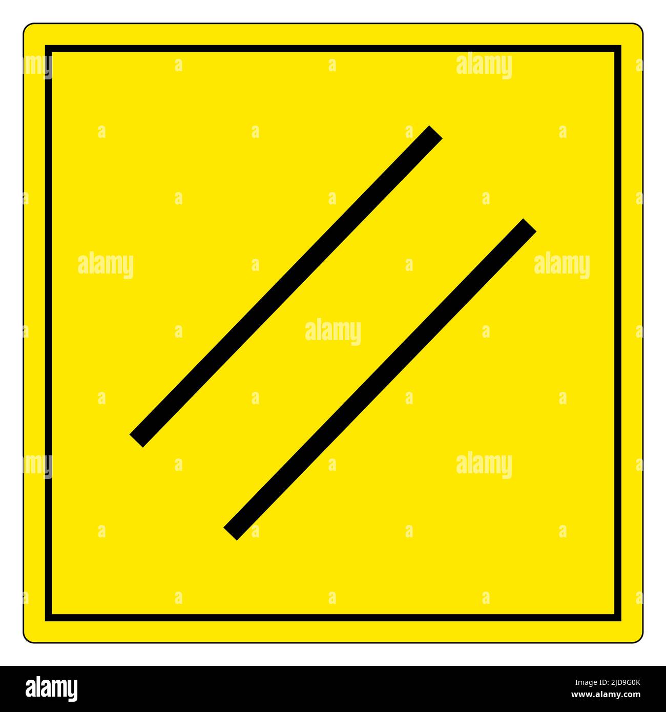 Reset Symbol Sign, Vector Illustration, Isolate On White Background ...