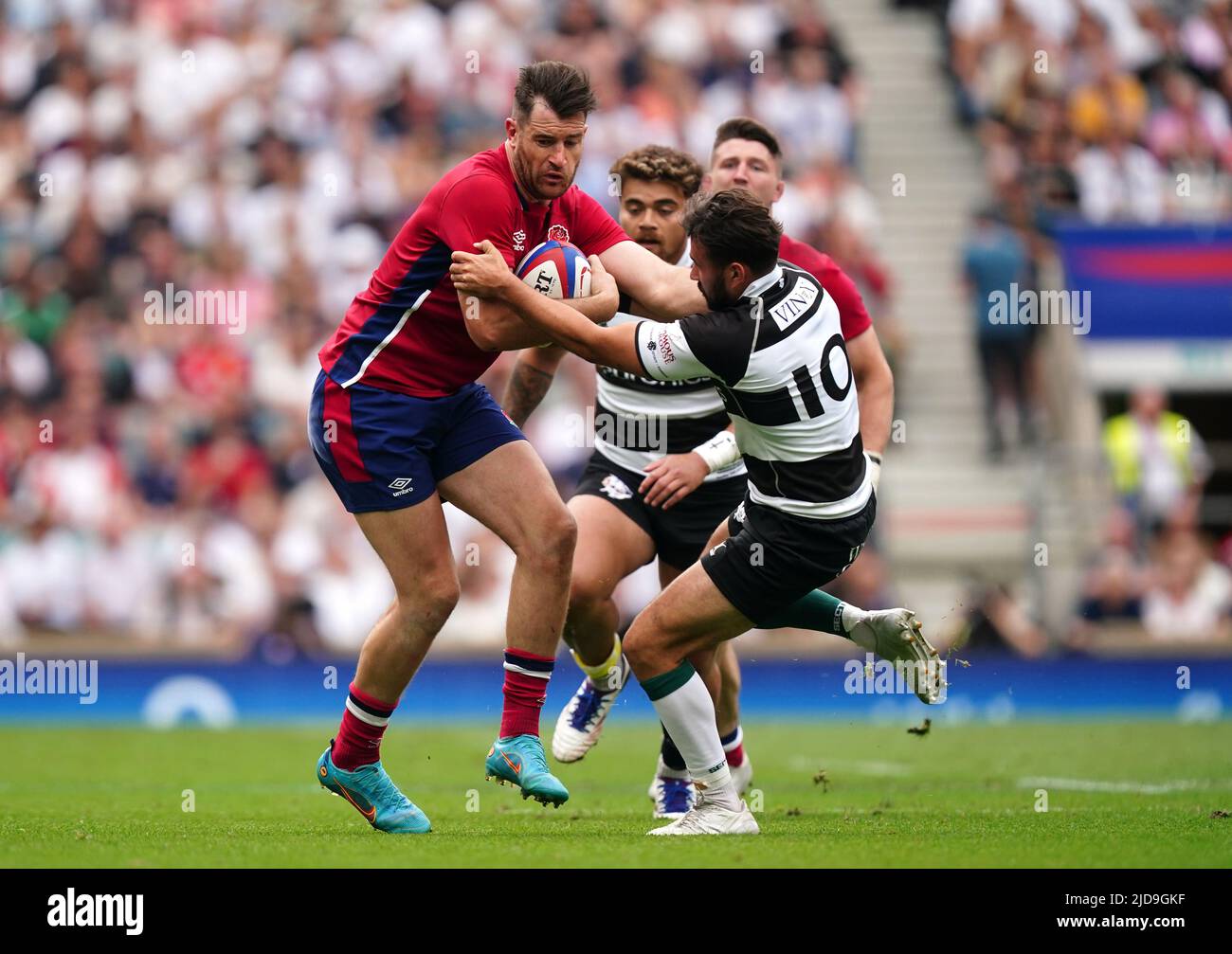 Antoine hastoy hi-res stock photography and images - Alamy