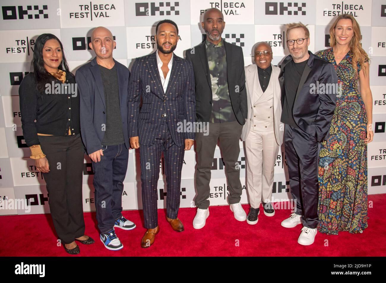 Kedar massenburg hi-res stock photography and images - Alamy