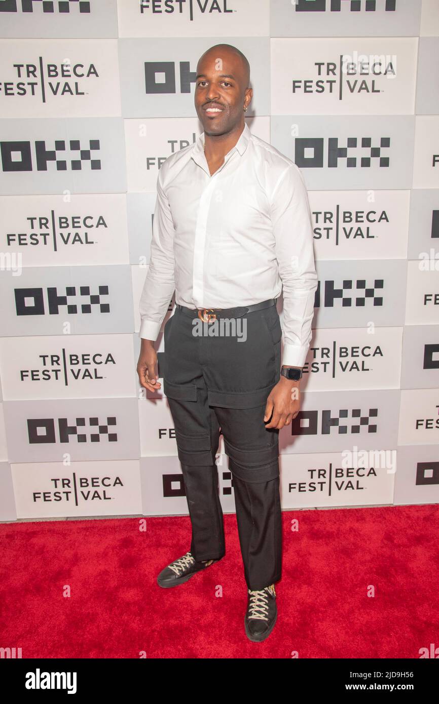 Marcus lomax hi-res stock photography and images - Alamy