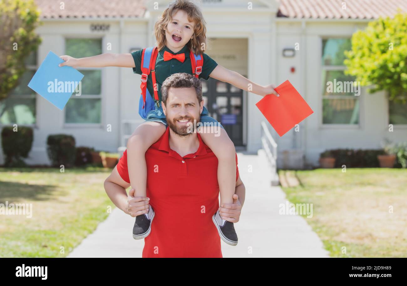 Where Does Piggy Back Ride Come From at Imelda Metzger blog