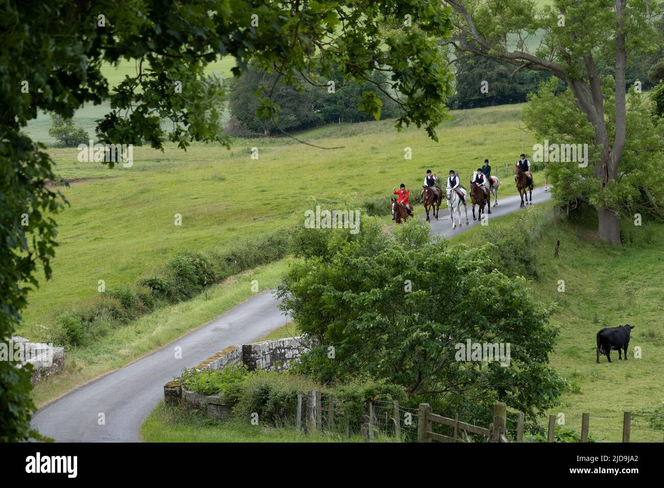 Left to right euan hi-res stock photography and images - Alamy