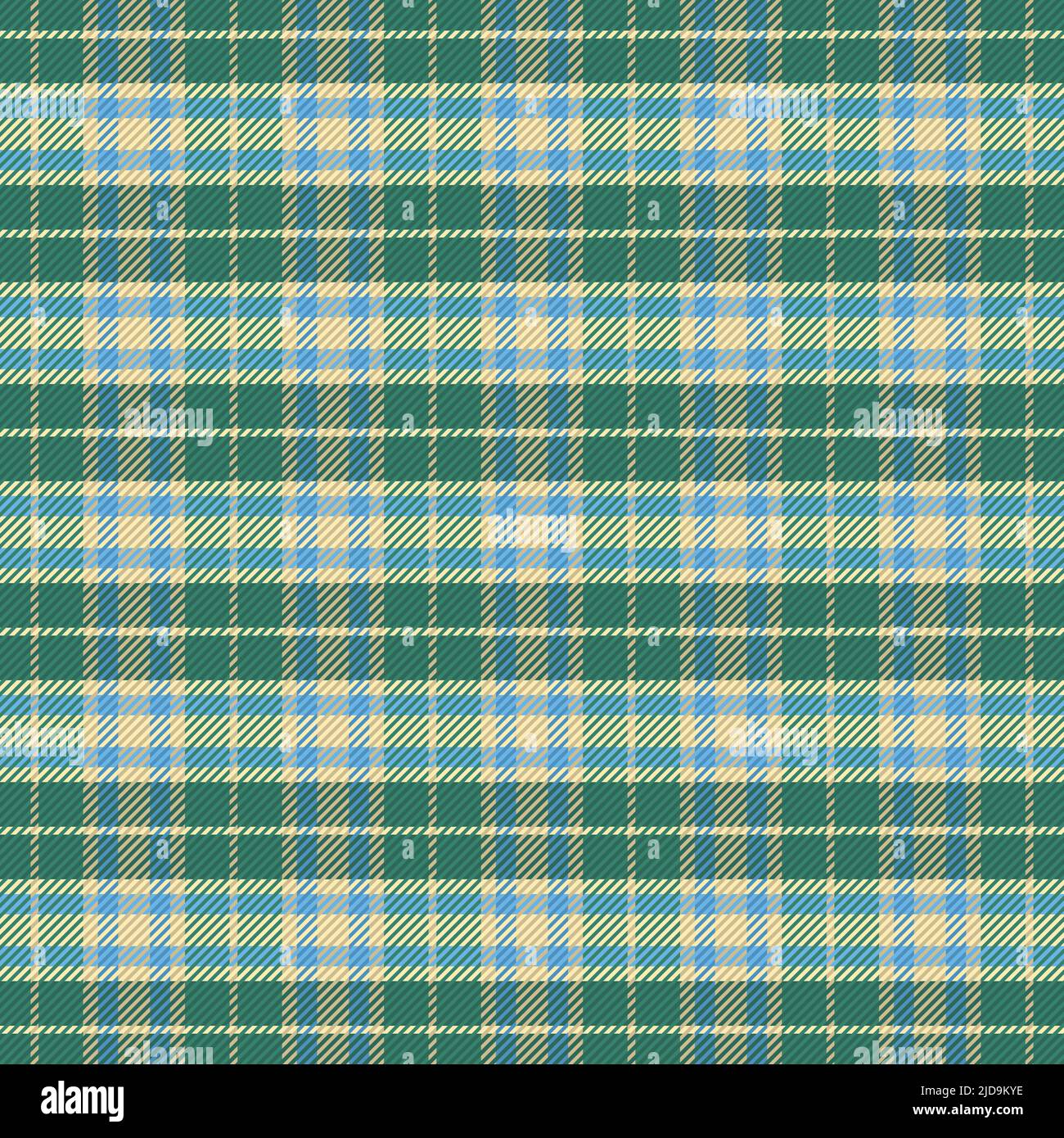Tartan plaid background Stock Vector Image & Art - Alamy