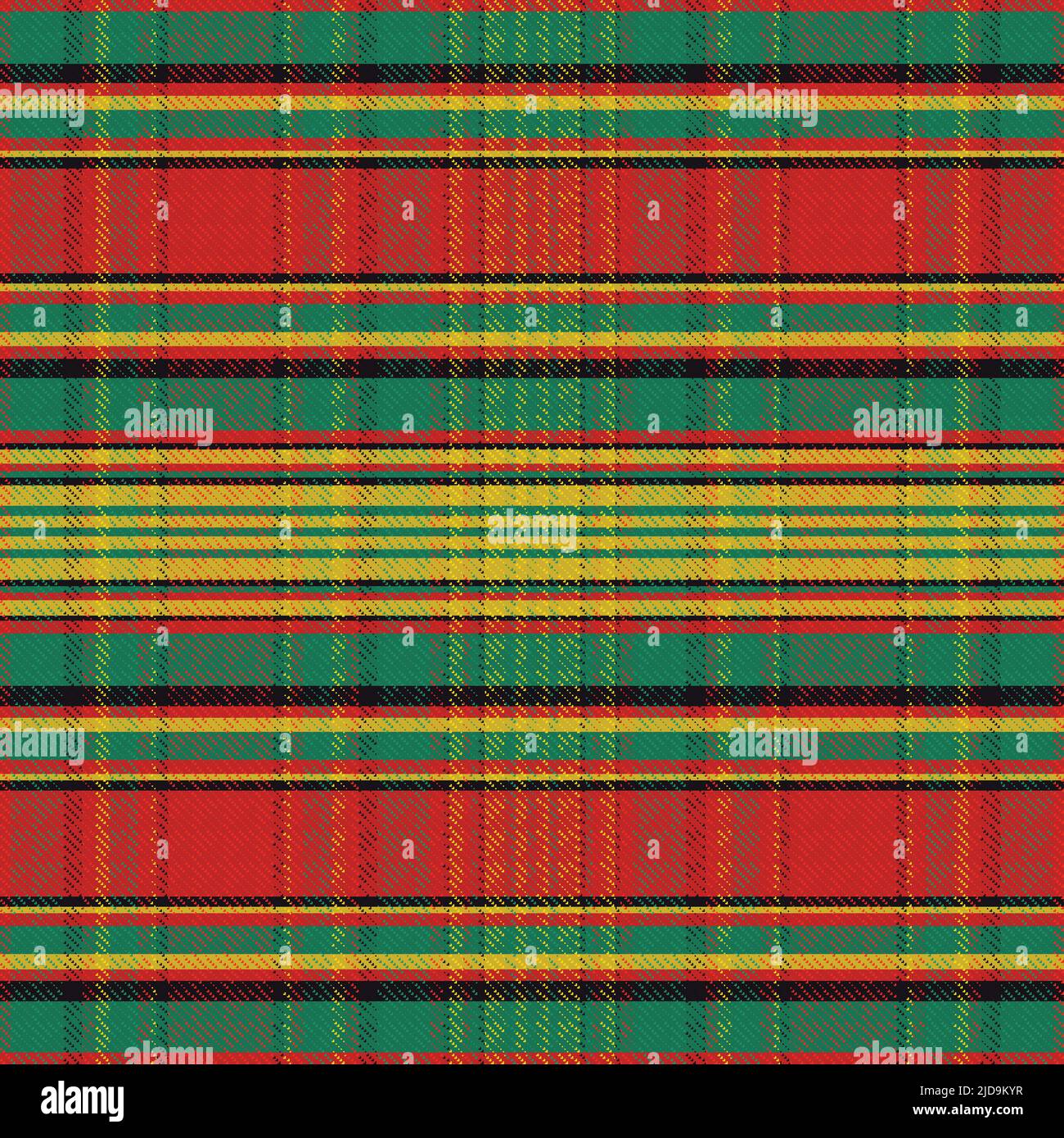 Tartan plaid background Stock Vector Image & Art - Alamy