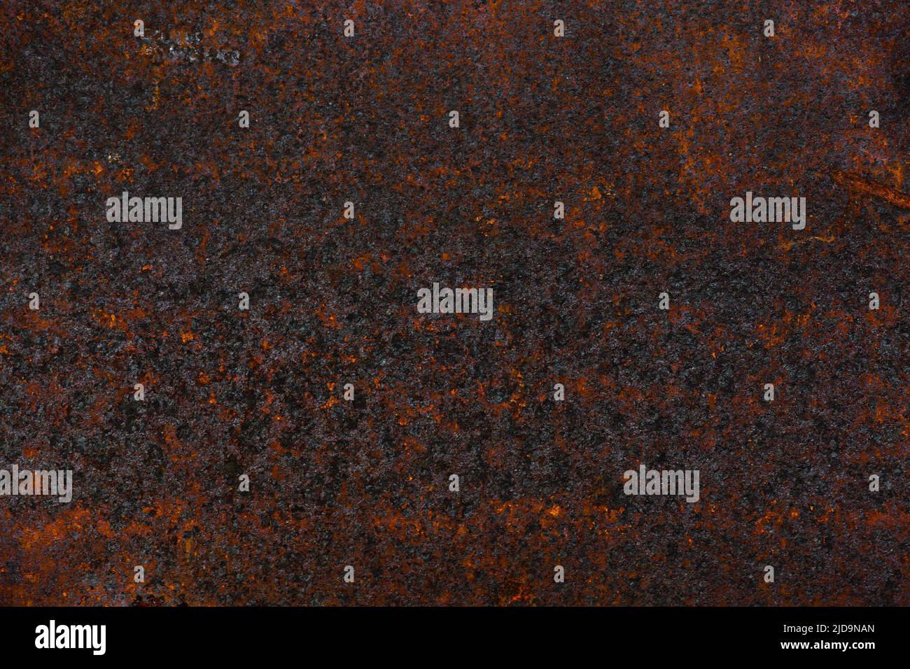 Corten steel textures. Background rust texture Stock Photo - Alamy