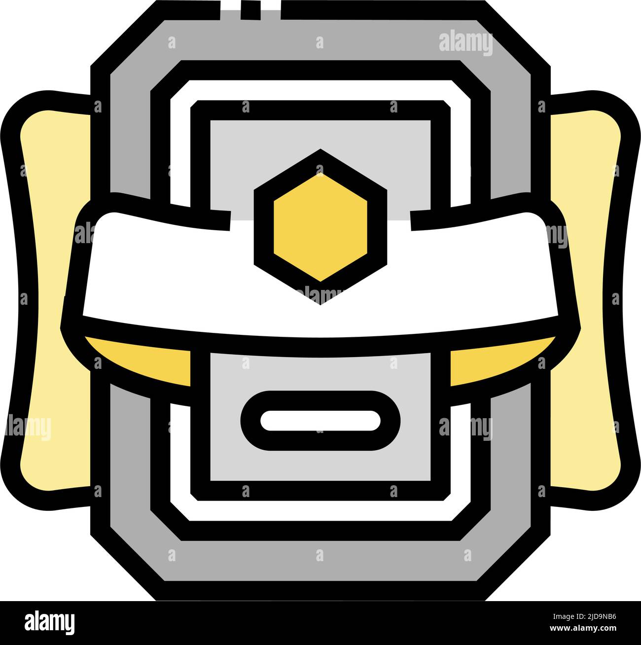 Congratulation you passed Stock Vector Images - Alamy