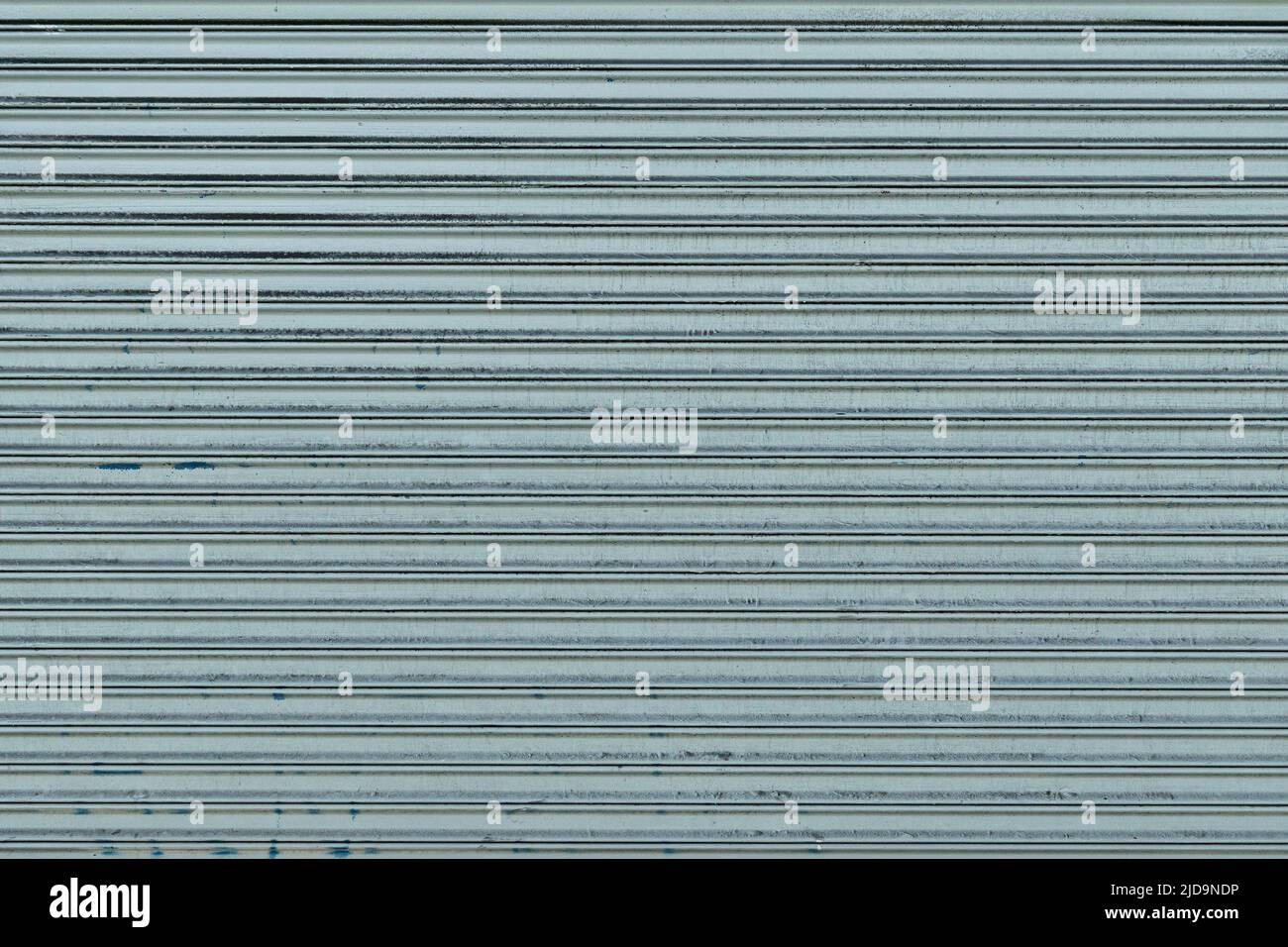 Texture Corrugated Metal sheet seamless, high quality Stock Photo - Alamy