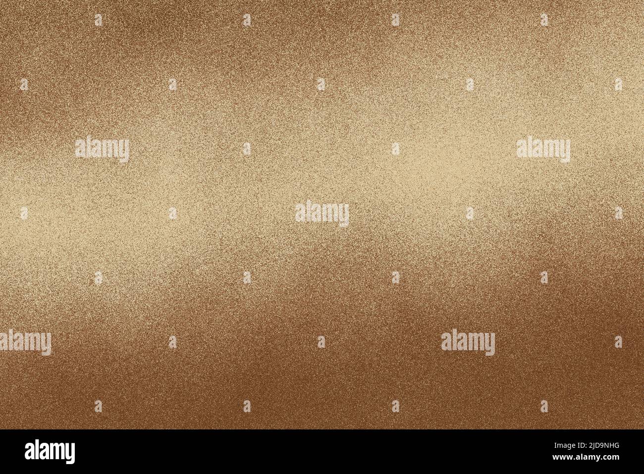 High resolution jpeg hi-res stock photography and images - Alamy