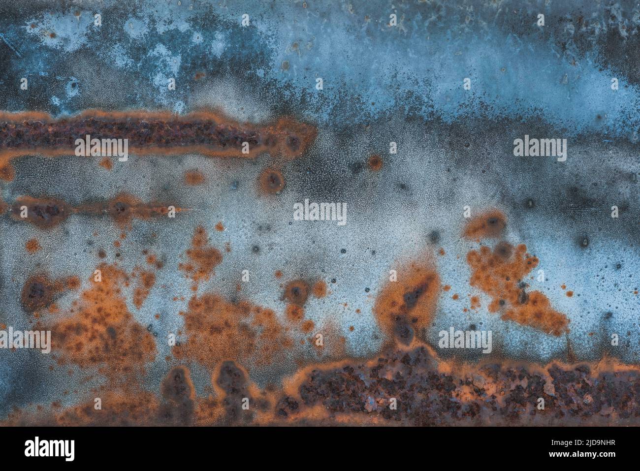 Corten steel textures. Background rust texture Stock Photo - Alamy