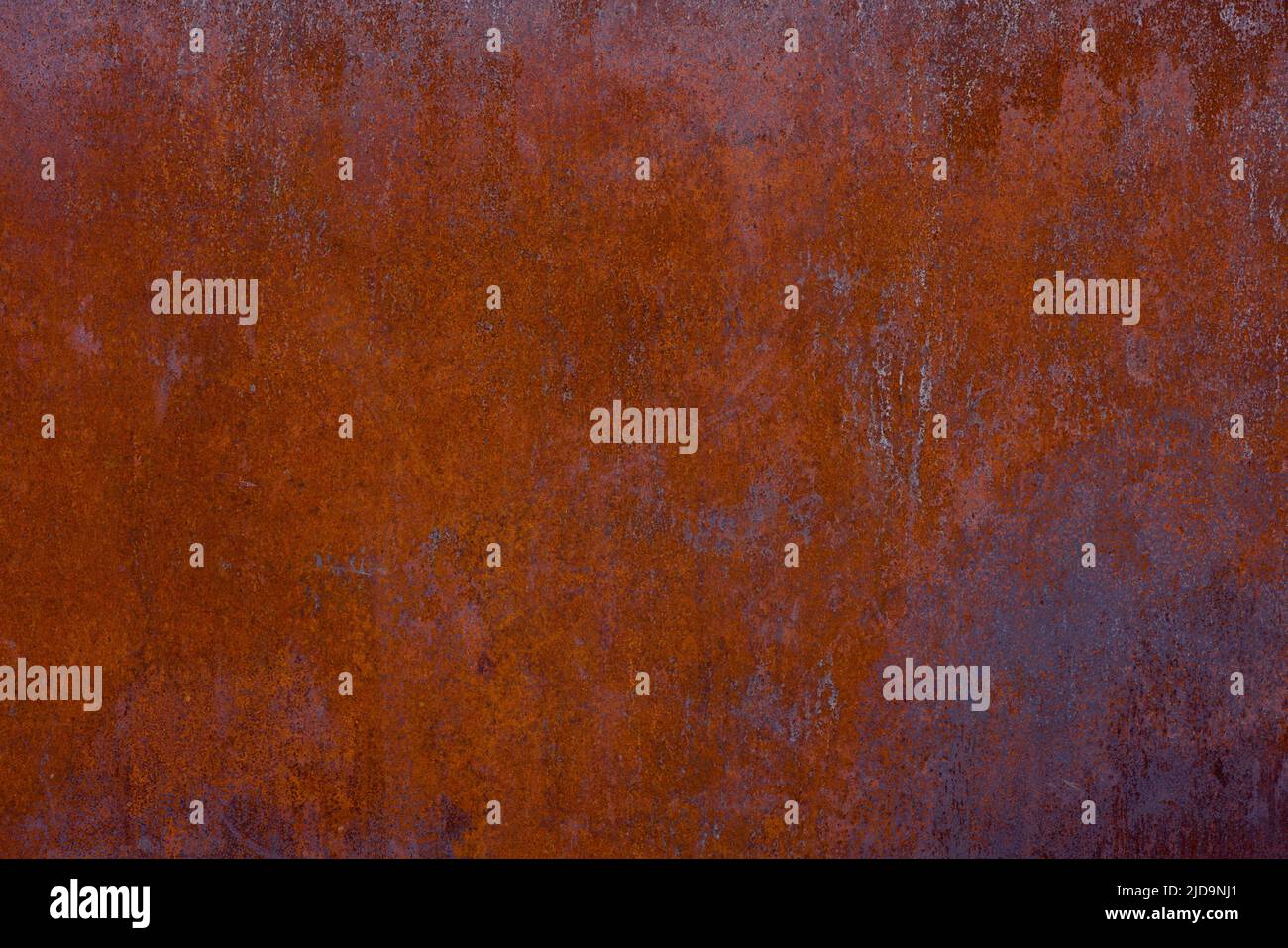 Corten metal textures hi-res stock photography and images - Alamy