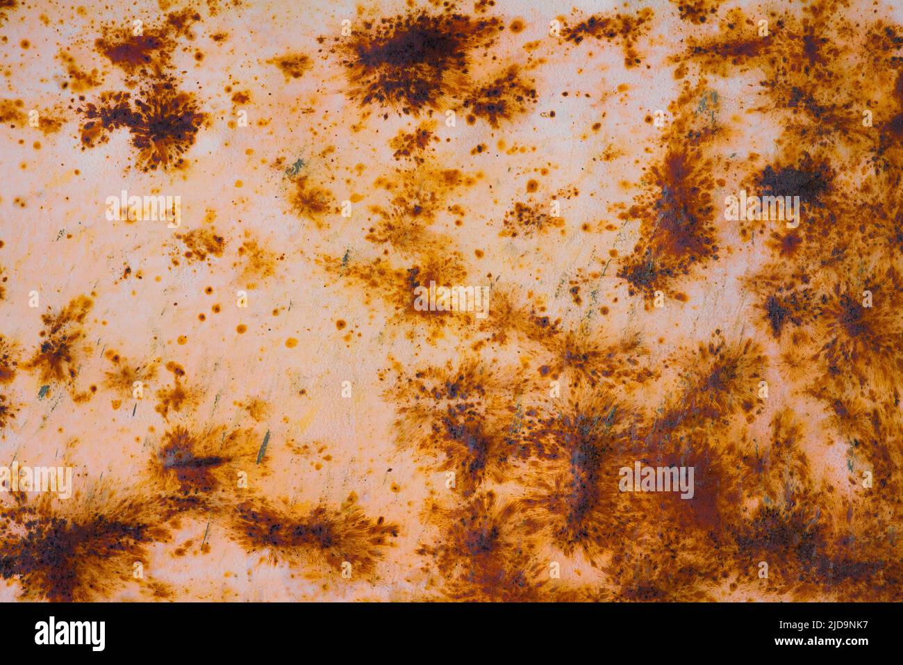 Corten steel textures. Background rust texture Stock Photo - Alamy