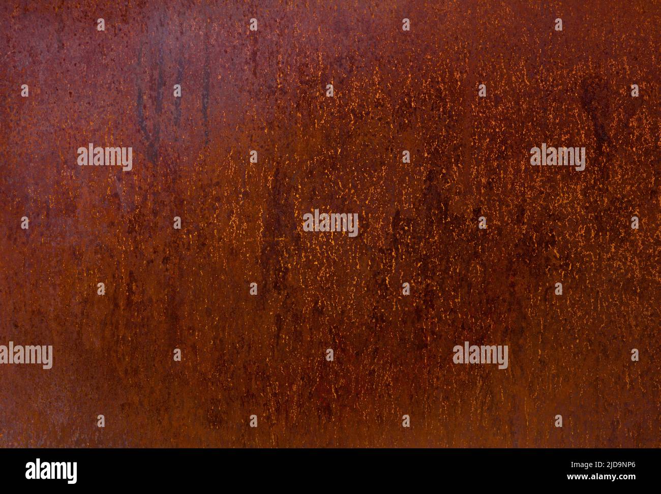 Corten steel textures. Background rust texture Stock Photo - Alamy