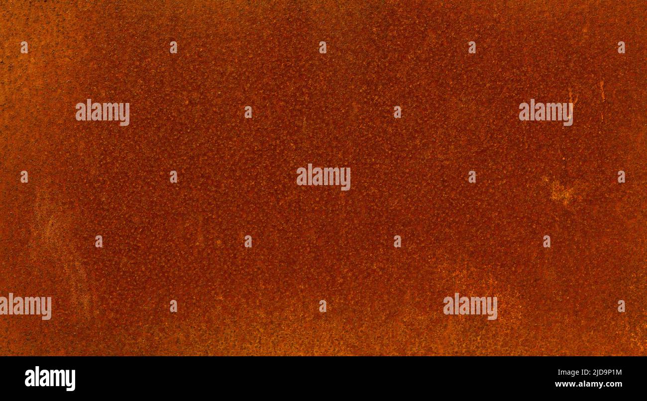 Corten steel textures. Background rust texture Stock Photo - Alamy