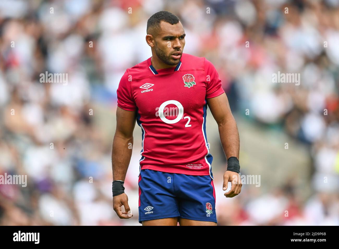 Joe marchant hi-res stock photography and images - Alamy