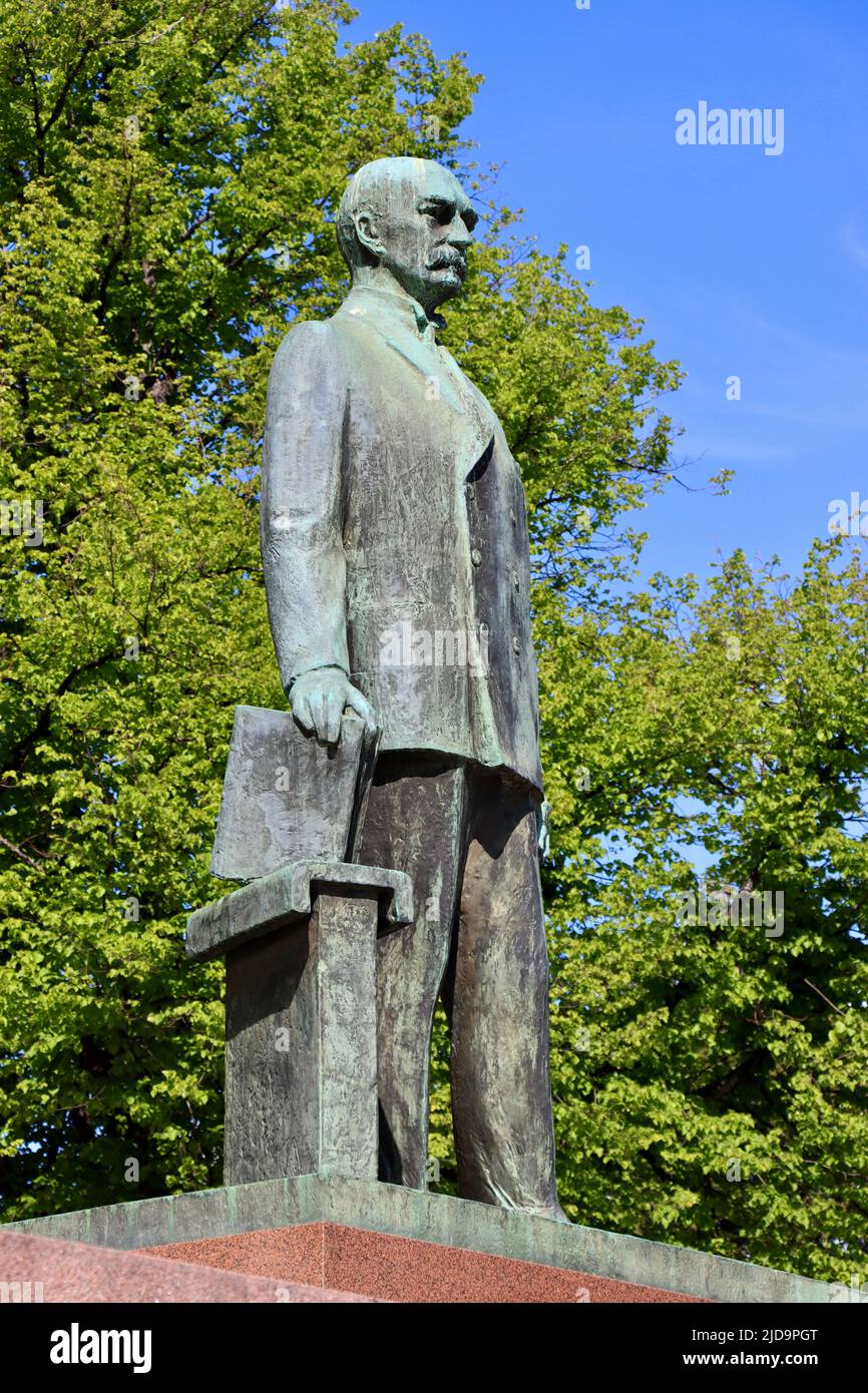 Helsinki, Finland June 2022 Stock Photo - Alamy Helsinki, Finland June 2022 Stock Photo - Alamy