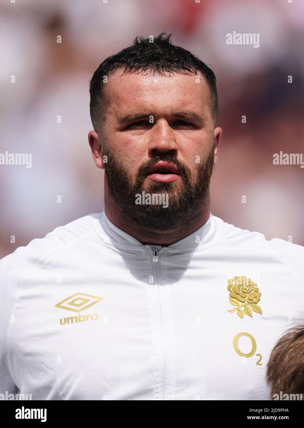 Bevan rodd england hi-res stock photography and images - Alamy