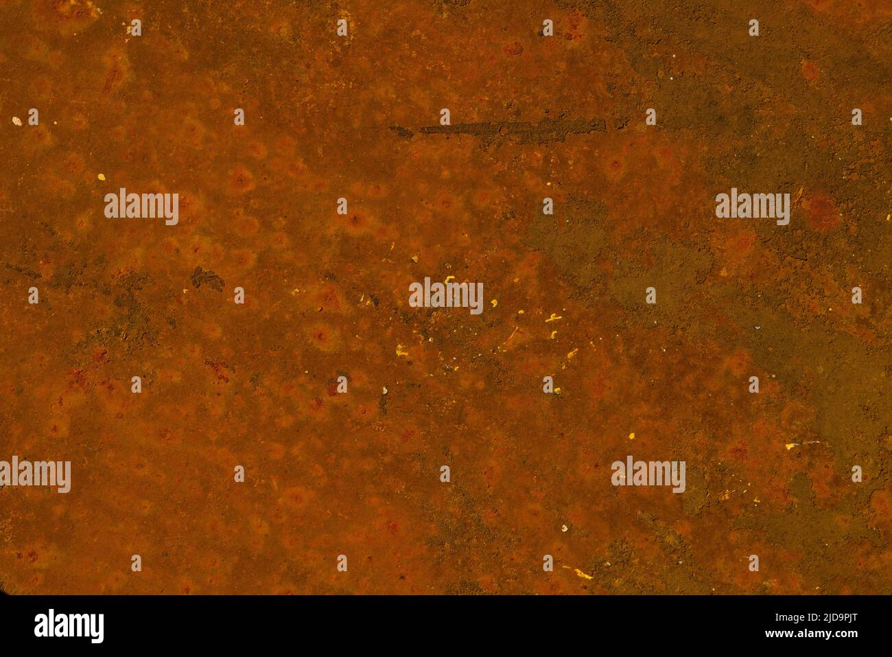 Corten steel textures. Background rust texture Stock Photo - Alamy