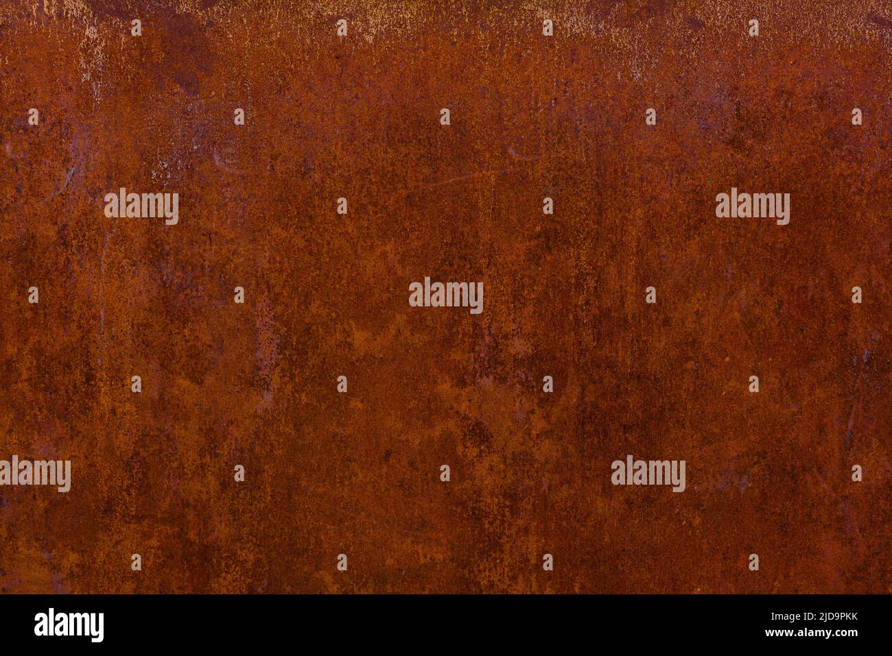 Corten steel textures. Background rust texture Stock Photo - Alamy