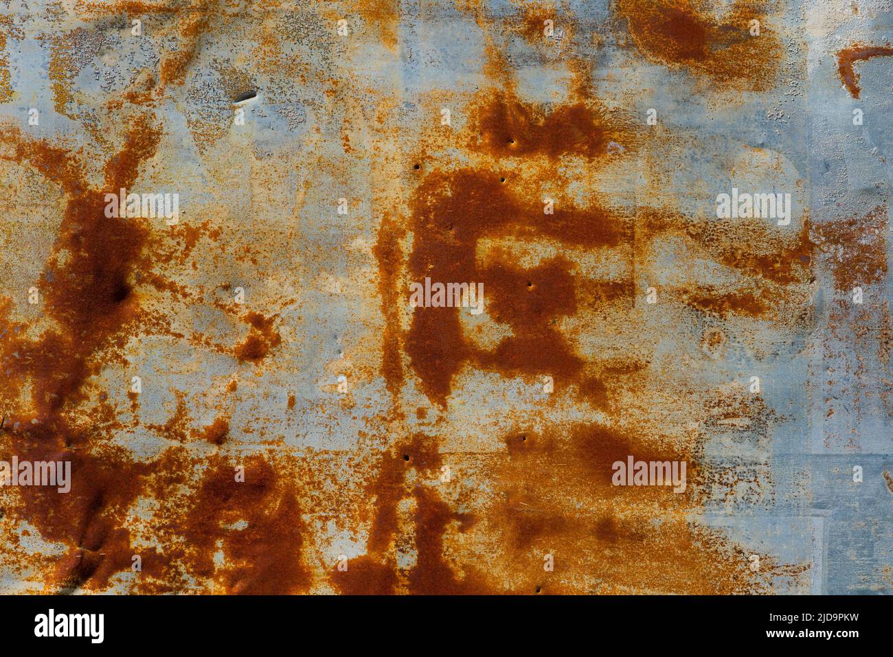 Corten steel textures. Background rust texture Stock Photo - Alamy