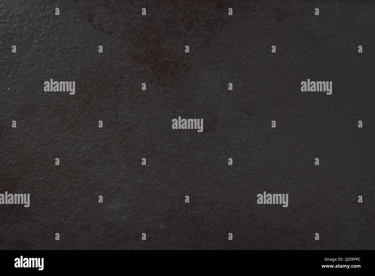 Corten steel textures. Background rust texture Stock Photo - Alamy