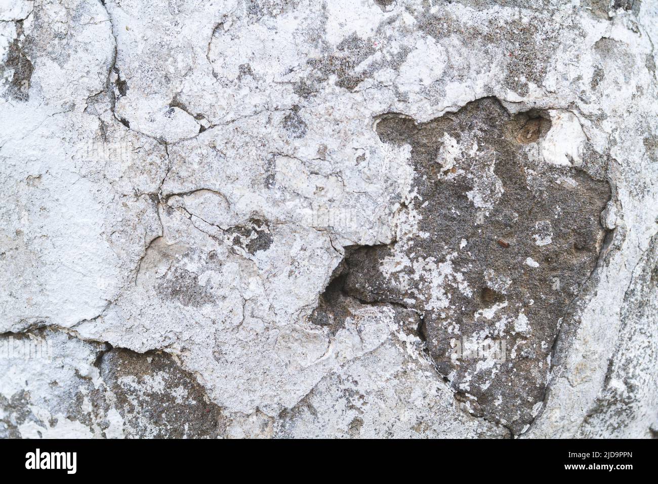 Dry stone wall damage hi-res stock photography and images - Alamy