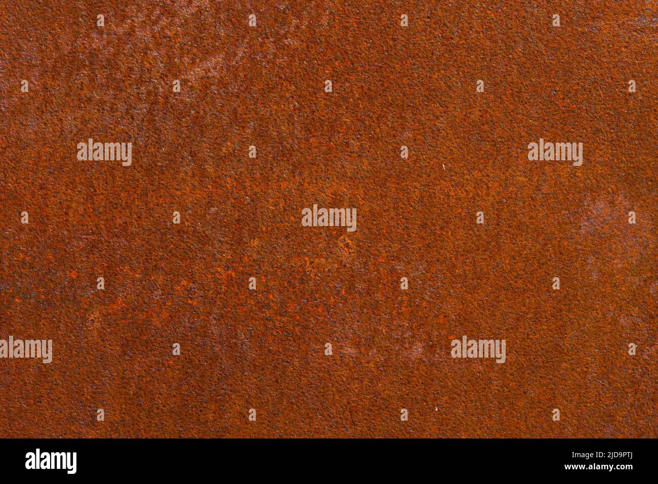 Corten steel textures. Background rust texture Stock Photo - Alamy