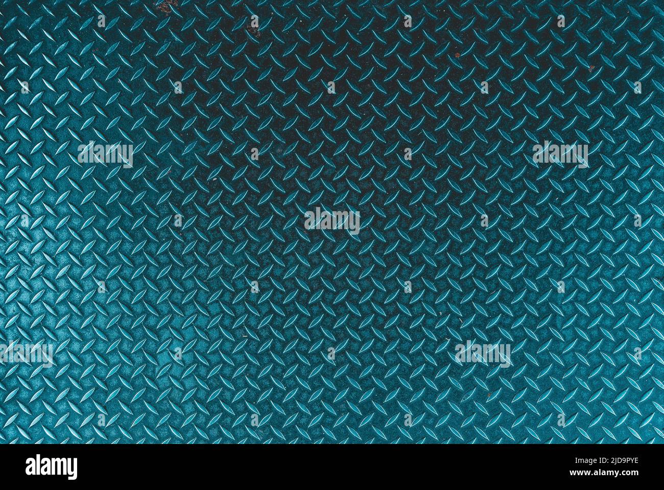 Texture Metal sheet seamless, high quality Stock Photo - Alamy