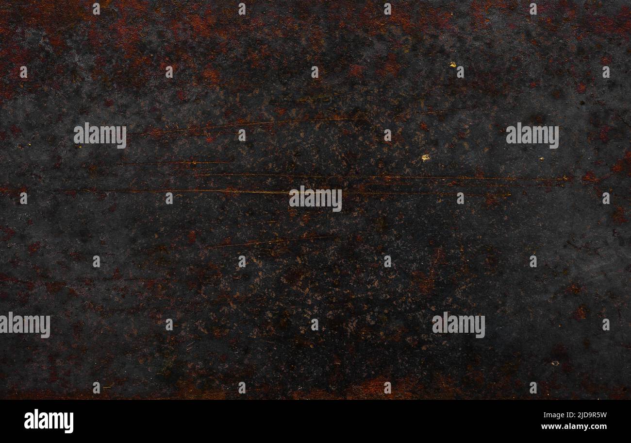 Corten steel textures. Background rust texture Stock Photo - Alamy