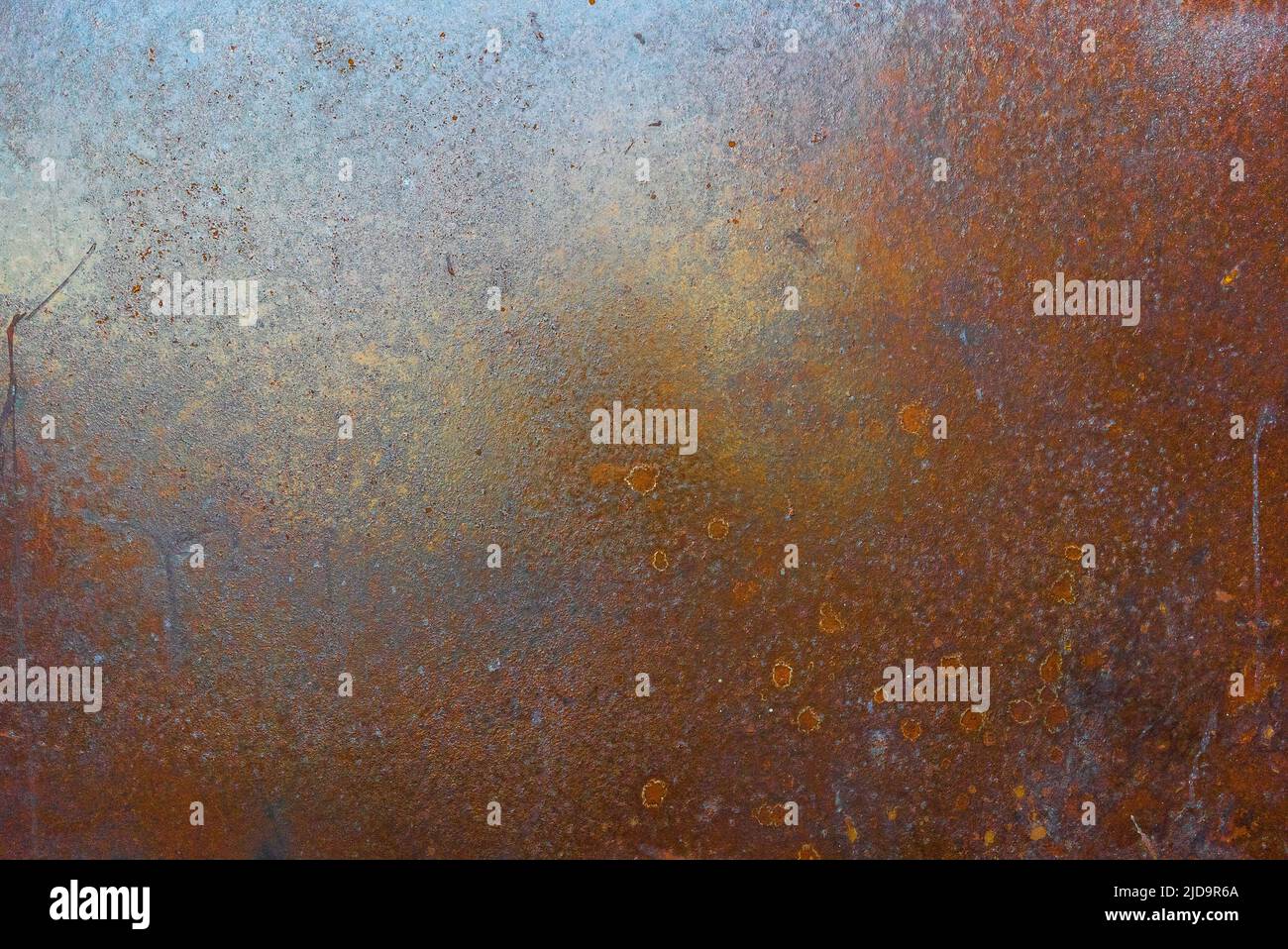 Corten steel textures. Background rust texture Stock Photo - Alamy