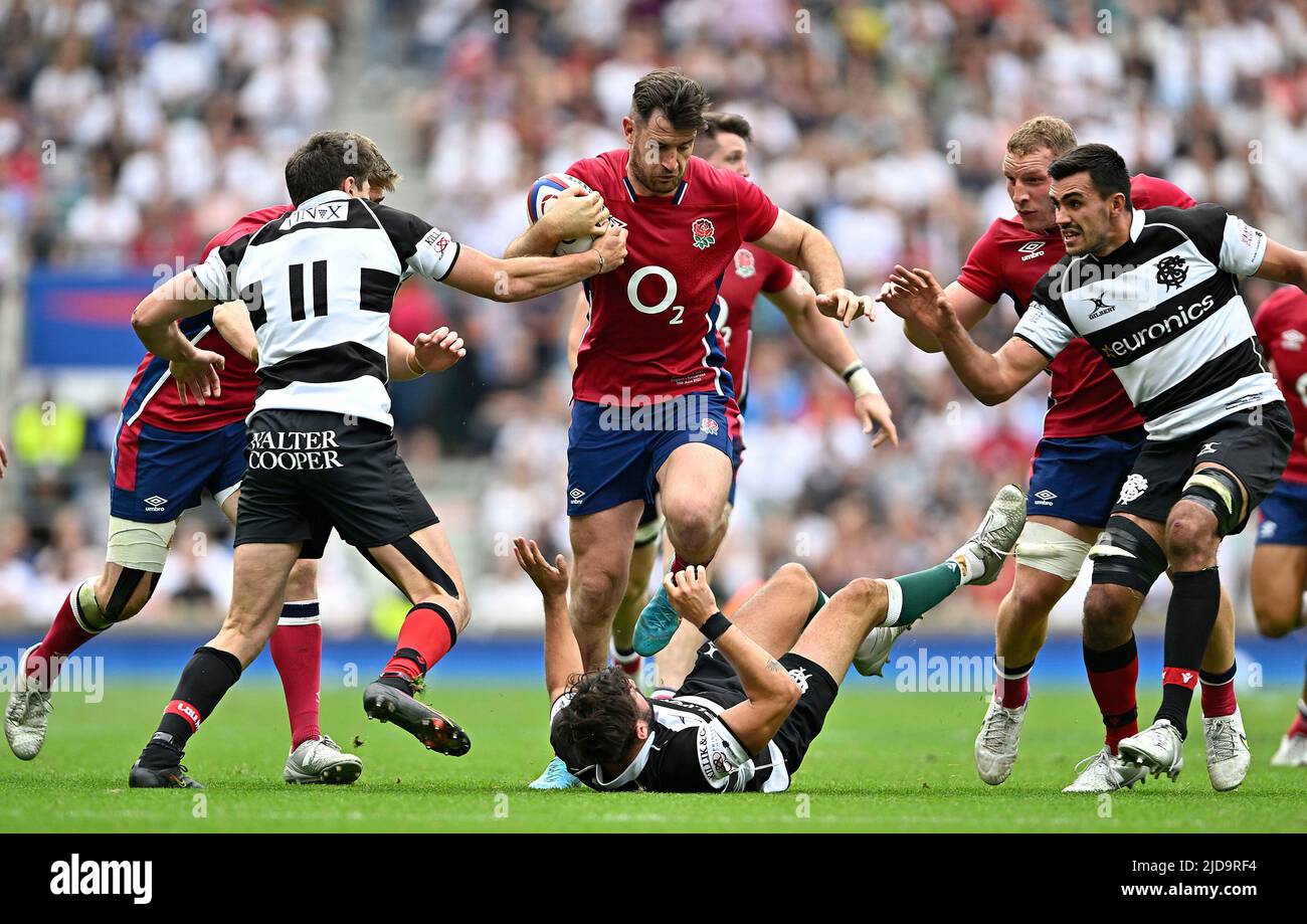 Mark atkinson england hi-res stock photography and images - Alamy