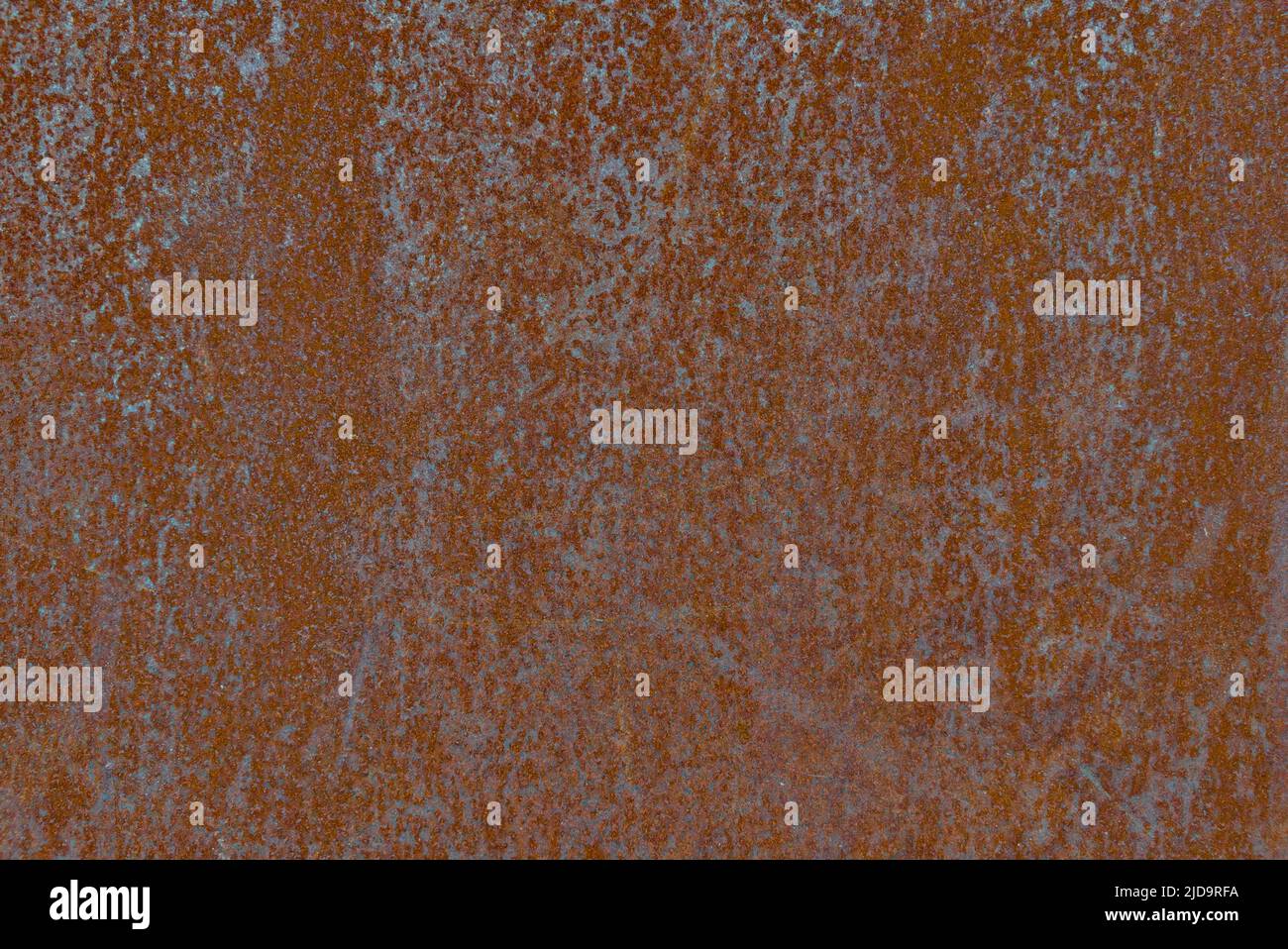 Corten steel textures. Background rust texture Stock Photo - Alamy