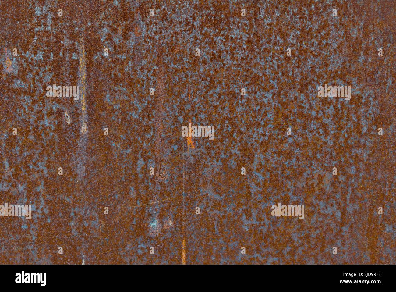 Corten steel textures. Background rust texture Stock Photo - Alamy