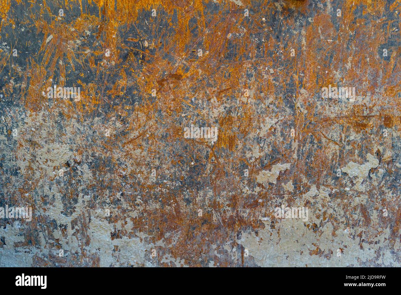 Corten steel textures. Background rust texture Stock Photo - Alamy