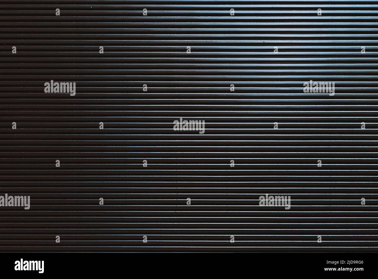 Texture Corrugated Metal sheet seamless, high quality Stock Photo - Alamy