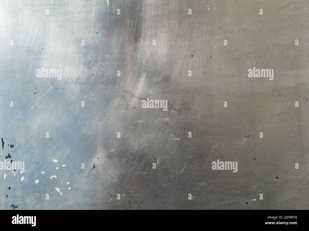 Texture Metal sheet seamless, high quality Stock Photo - Alamy