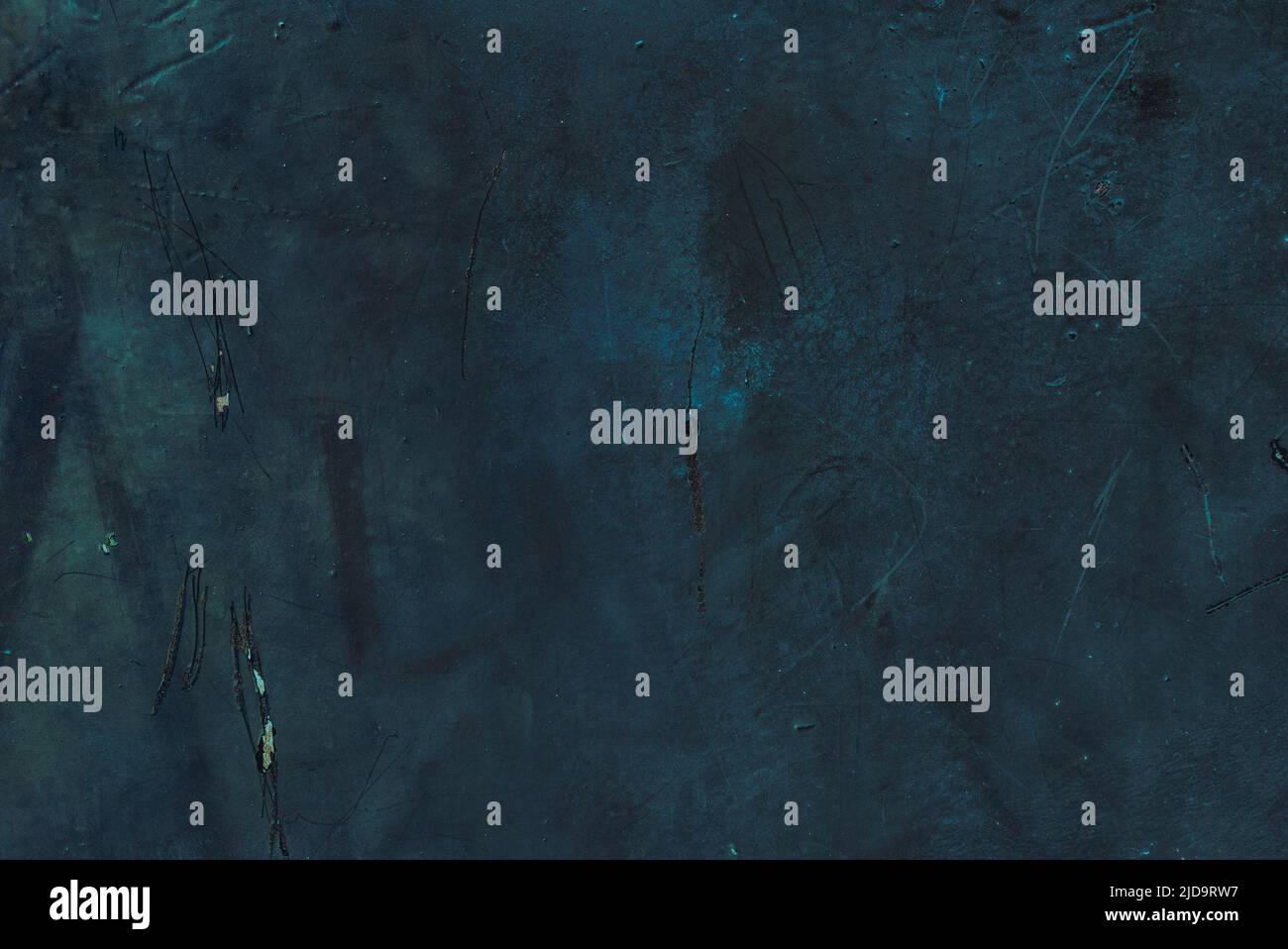 Texture Painted Metal sheet seamless, high quality Stock Photo - Alamy