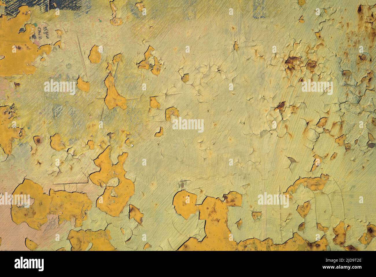 Texture Painted Metal sheet seamless, high quality Stock Photo - Alamy
