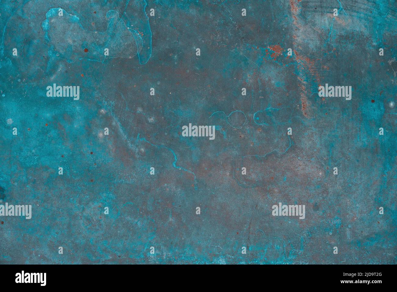 Texture Metal sheet seamless, high quality Stock Photo - Alamy