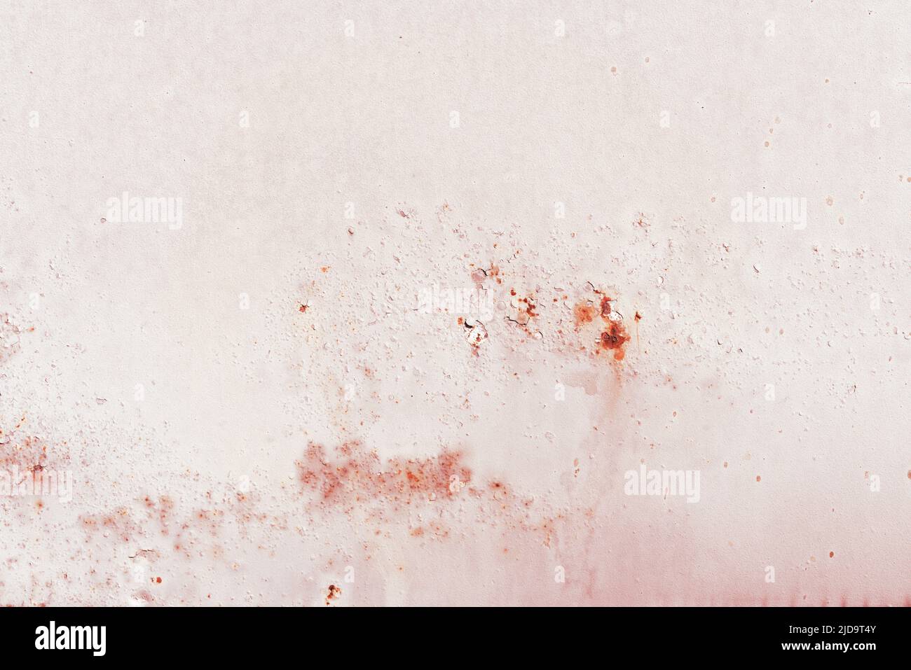 Texture Painted Metal sheet seamless, high quality Stock Photo - Alamy