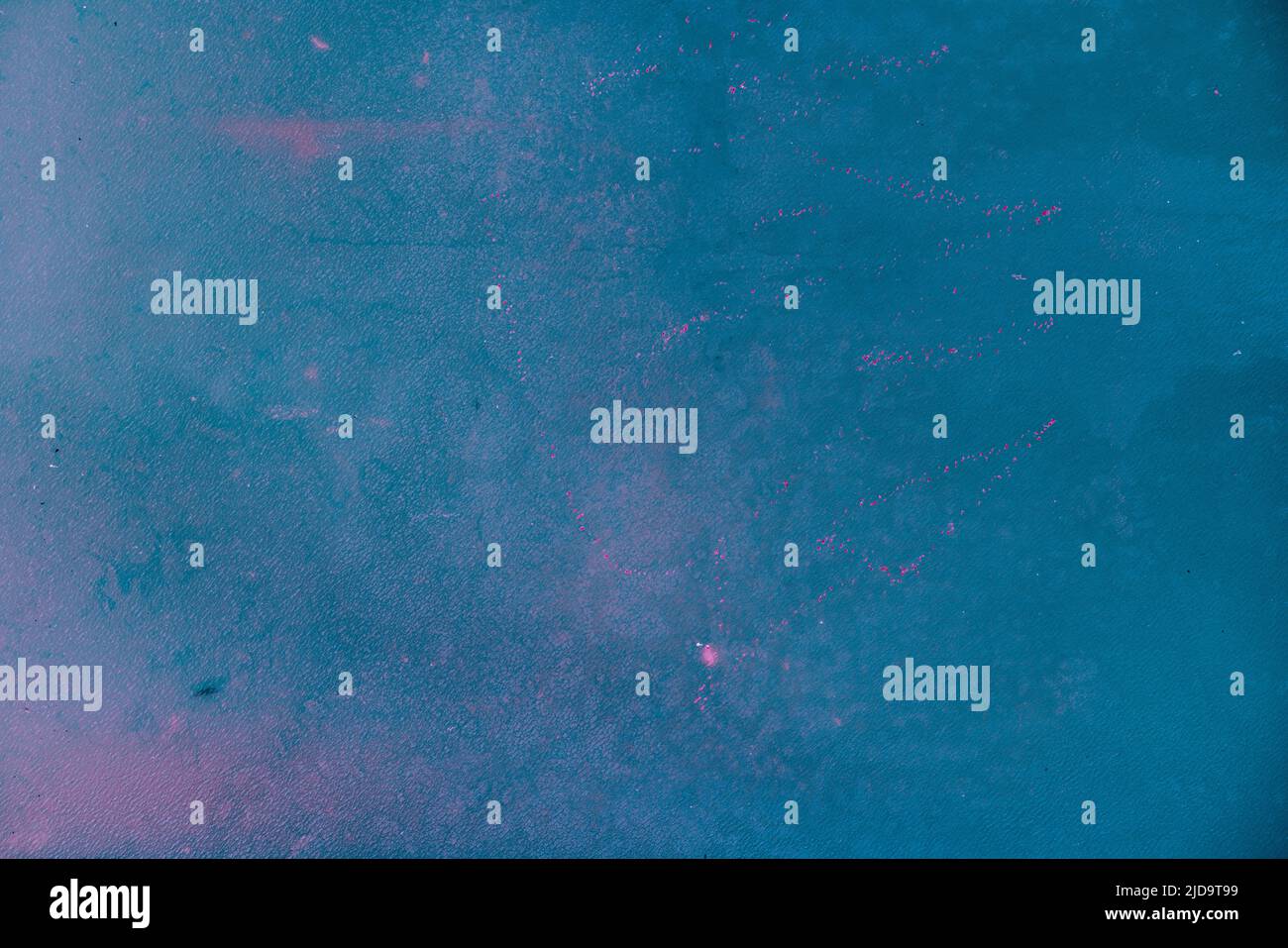 Texture Painted Metal sheet seamless, high quality Stock Photo - Alamy