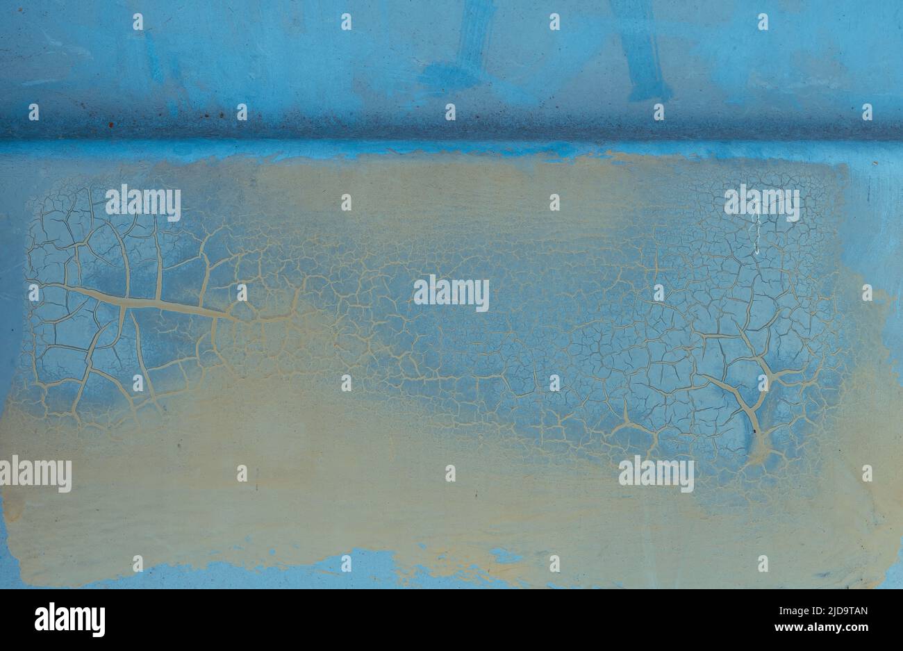 Texture Painted Metal sheet seamless, high quality Stock Photo - Alamy