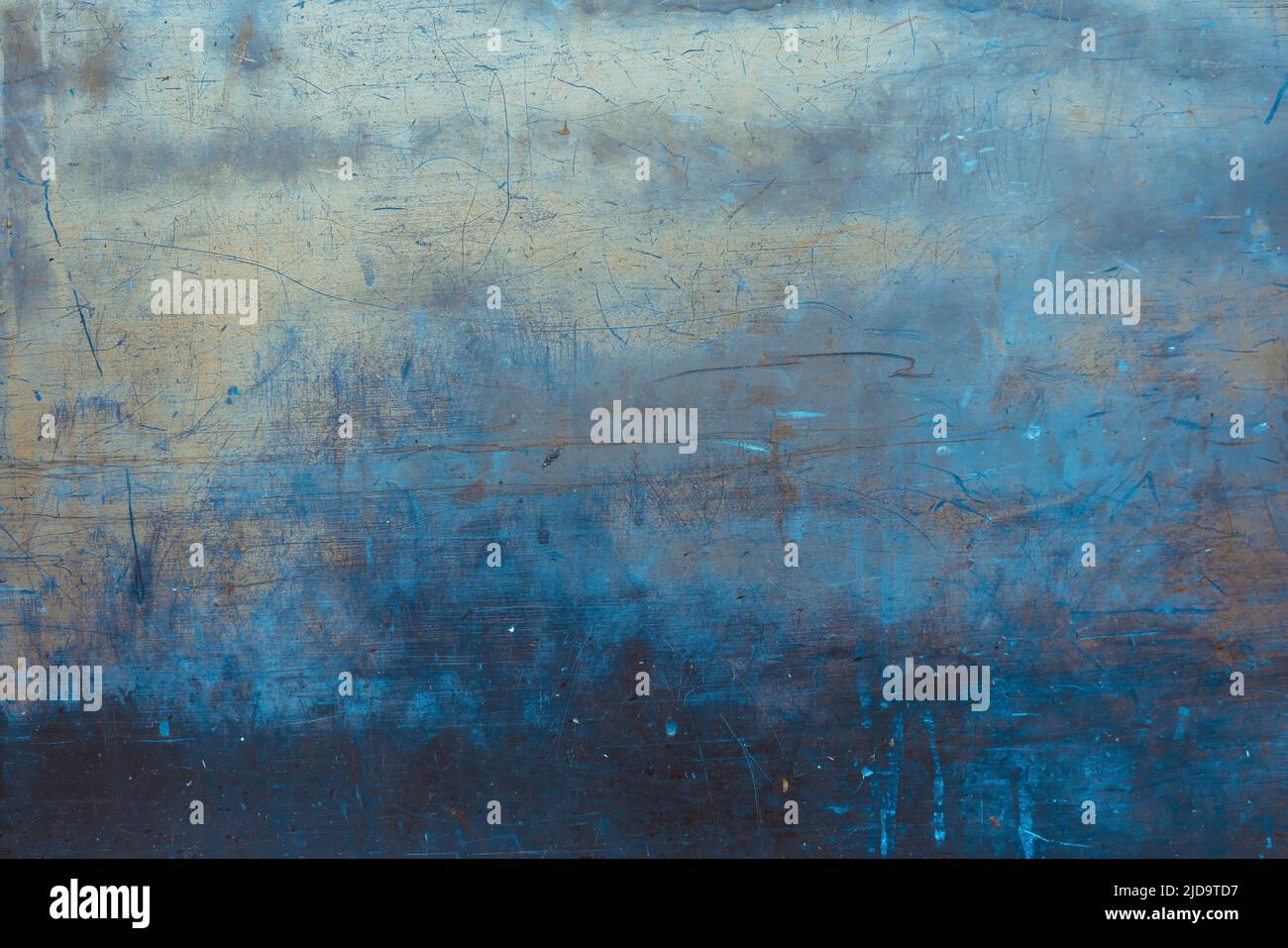 Sheet seamless hi-res stock photography and images - Alamy