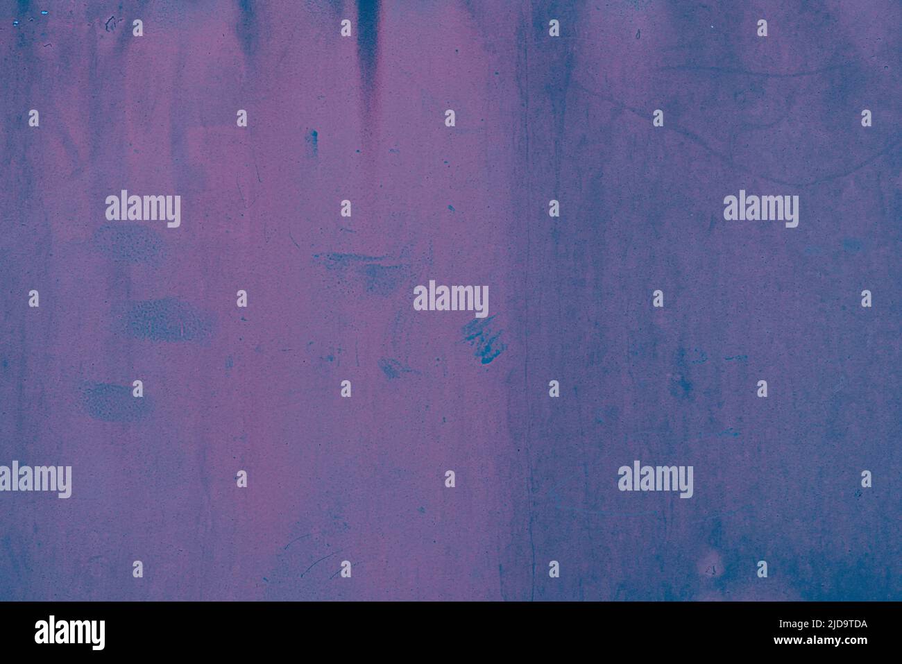 Texture Painted Metal sheet seamless, high quality Stock Photo - Alamy
