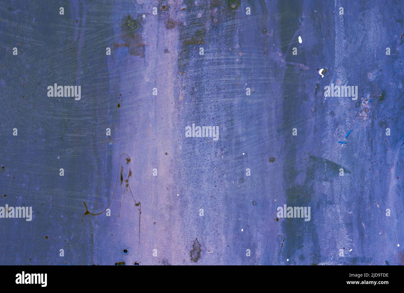 Texture Painted Metal sheet seamless, high quality Stock Photo - Alamy