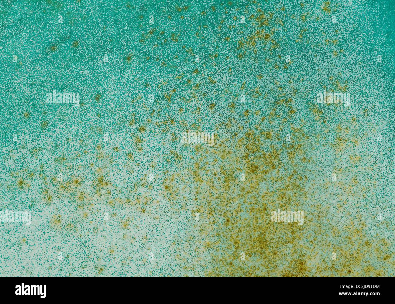 Texture Painted Metal sheet seamless, high quality Stock Photo - Alamy