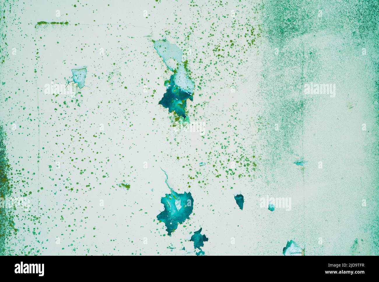 Texture Painted Metal sheet seamless, high quality Stock Photo - Alamy