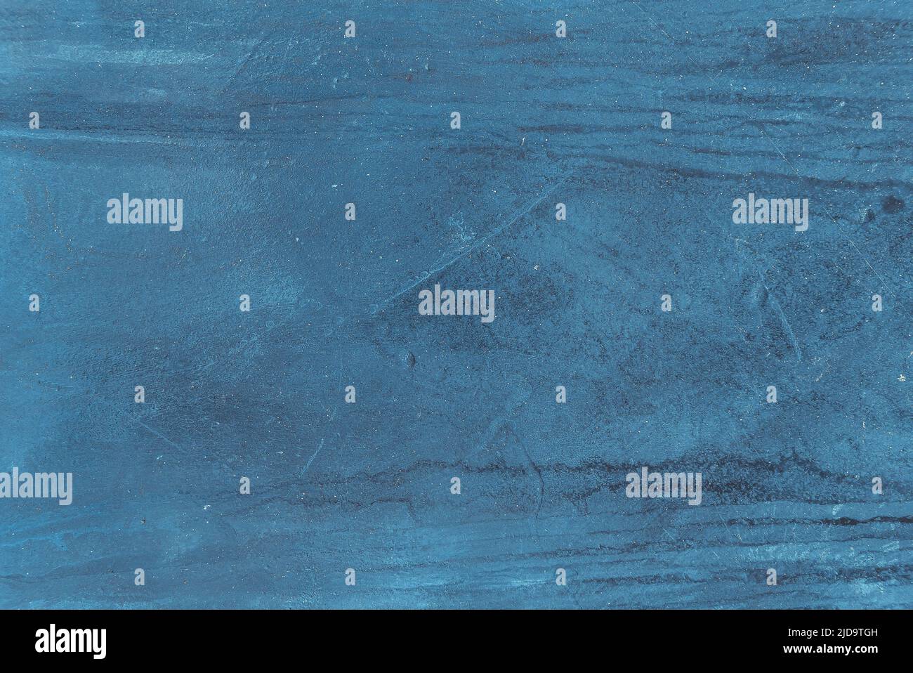 Texture Painted Metal sheet seamless, high quality Stock Photo - Alamy