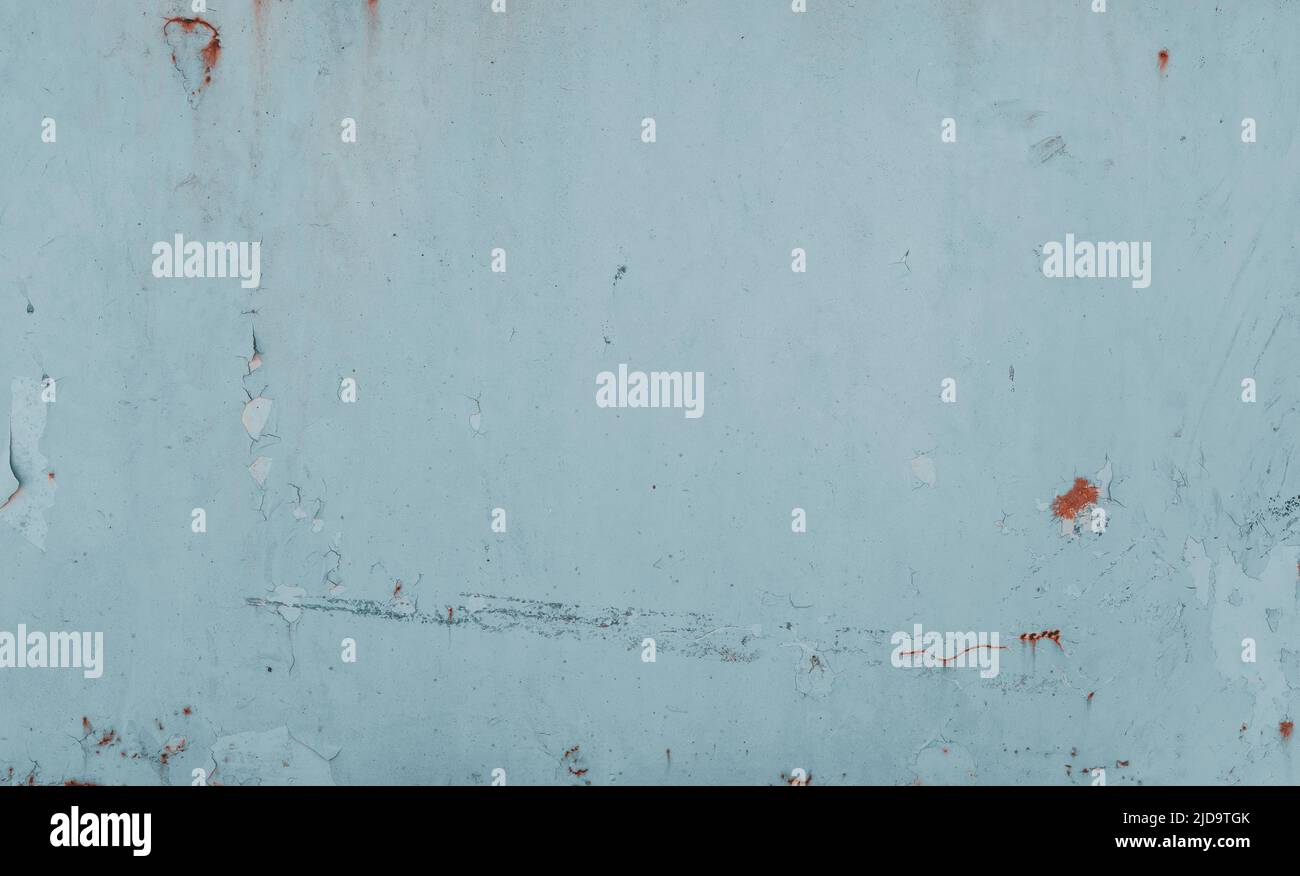 Texture Painted Metal sheet seamless, high quality Stock Photo - Alamy