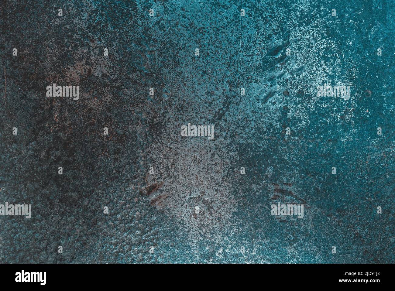 Texture Metal sheet seamless, high quality Stock Photo - Alamy