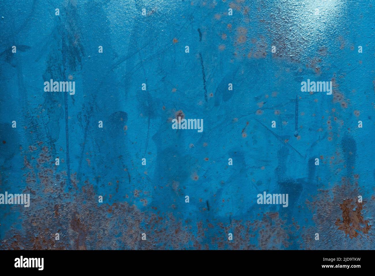 Texture Painted Metal sheet seamless, high quality Stock Photo - Alamy